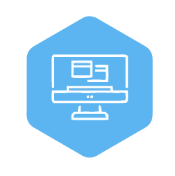 Sky Media Group Agency | Servicios