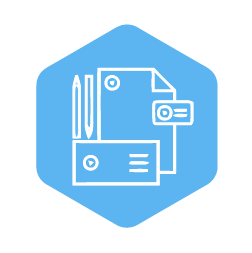 Sky Media Group Agency | Servicios